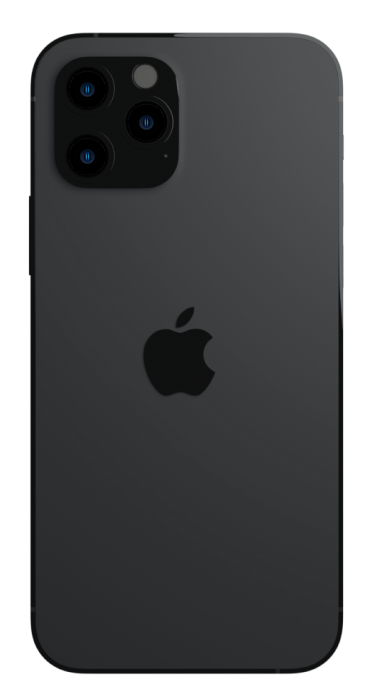 Product Landing